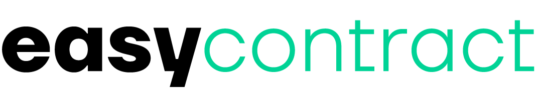 DMS-Online-Demo | easy DMS